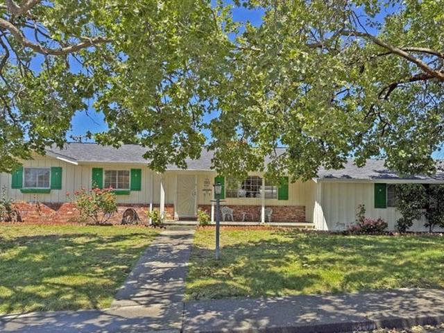 1011 Keats Dr, Vallejo, CA 94591