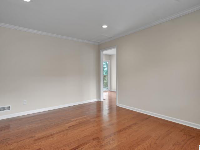 1011 Keith Drive
