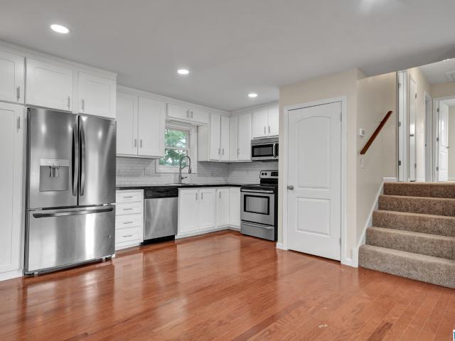1011 Keith Drive