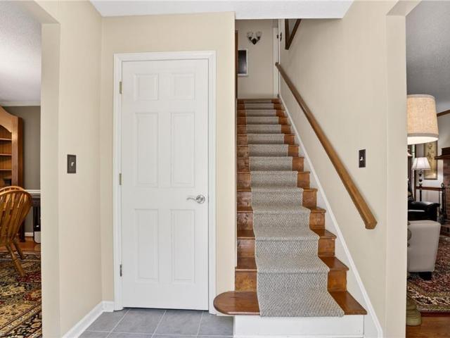 1011 Kildare Road