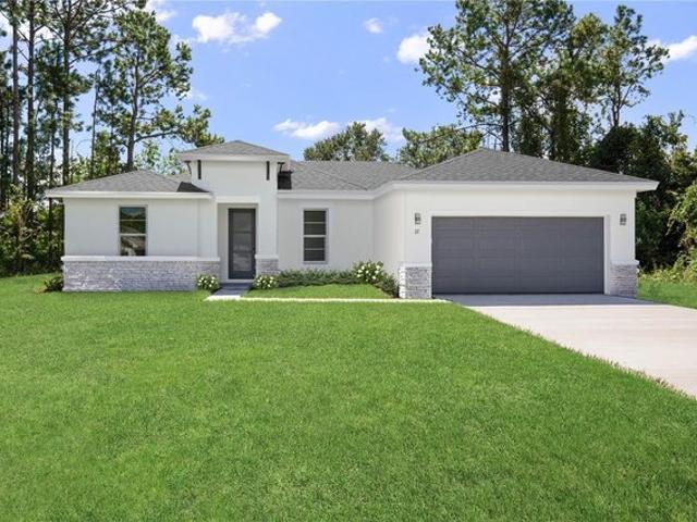 1011 Kismet Pkwy W, Cape Coral, FL 33993