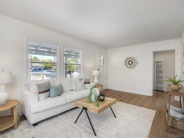1011 Knowles Ave, Carlsbad, CA 92008 | MLS #260013