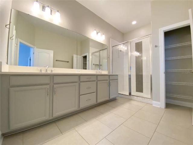 1011 Lychee Ct, Lake Mary, FL 32746 | MLS #O6366