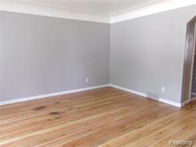 1011 Lafayette Boulevard