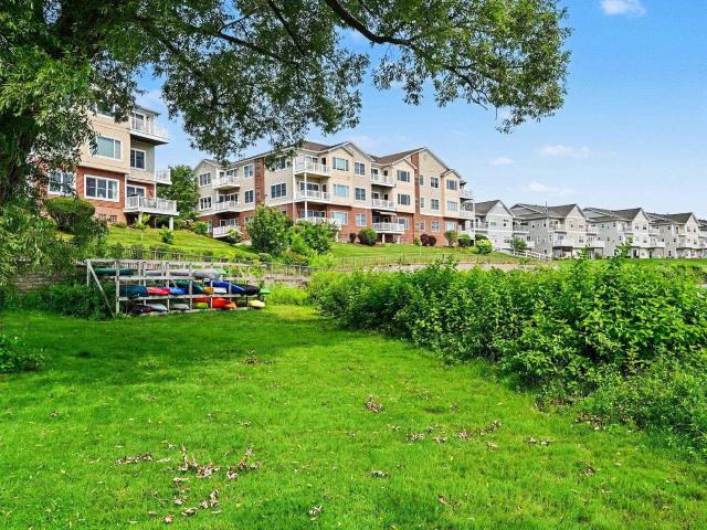 1011 Lake Ridge Drive