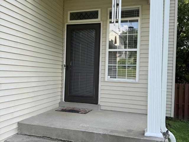 1011 Lassiter Dr