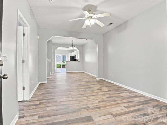1011 Laparc Lane