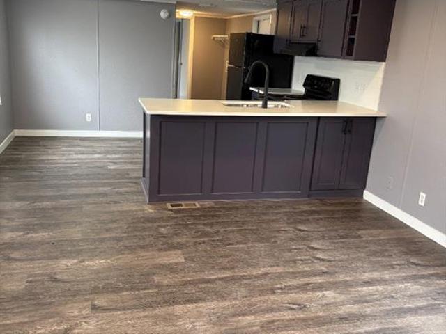 1011 Lavon Court