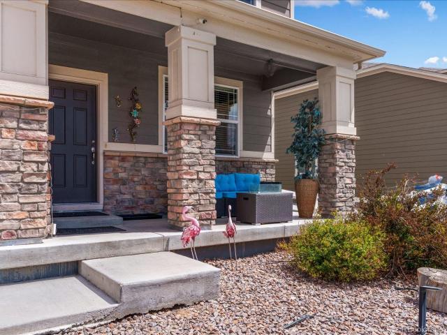 1011 Lavender Place