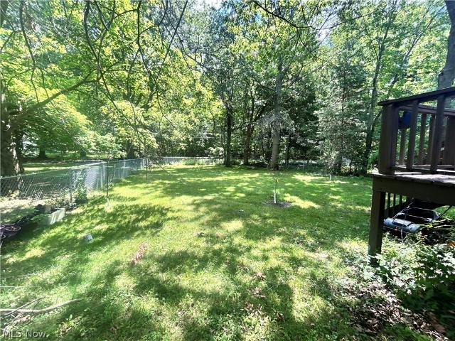 1011 Learidge Road