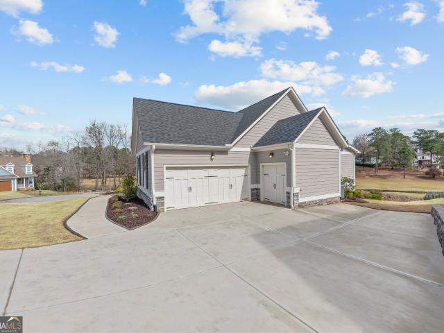 1011 Lofter Place