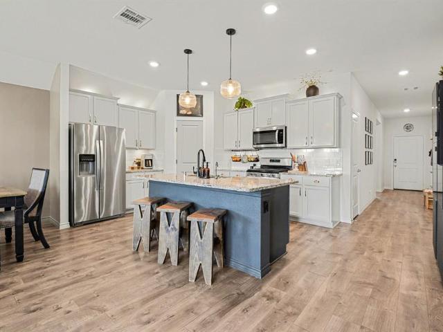 1011 Lonesome Way, Princeton, TX 75407 | MLS #21214 | Compass