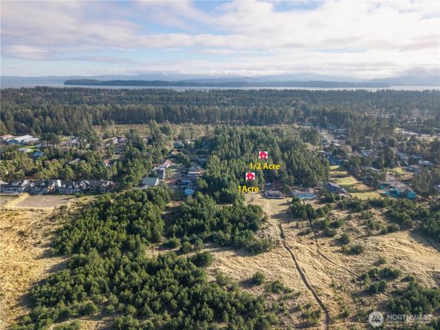 1011 Lot B N 231st Lane