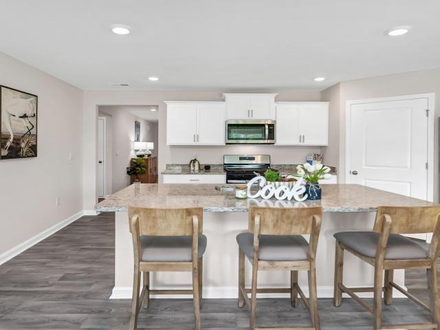 1011 Palisade Court
