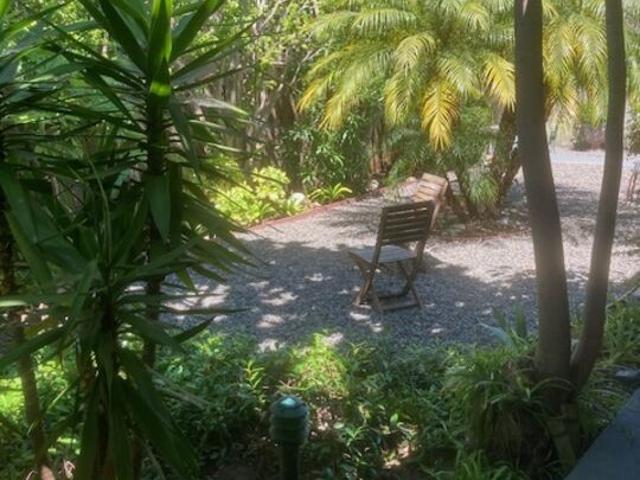 1011 Pearl St, Unit A, Santa Monica, CA 90405 | Compass