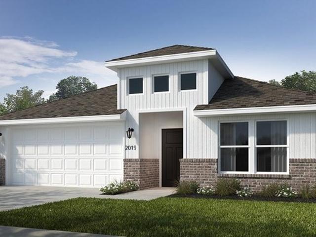 1011 Pebblebrooke Dr, Ozark, MO 65721