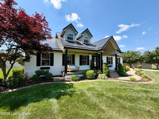 1011 Pembrooke Dr