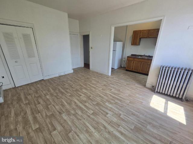 1011 Penn Street # 3