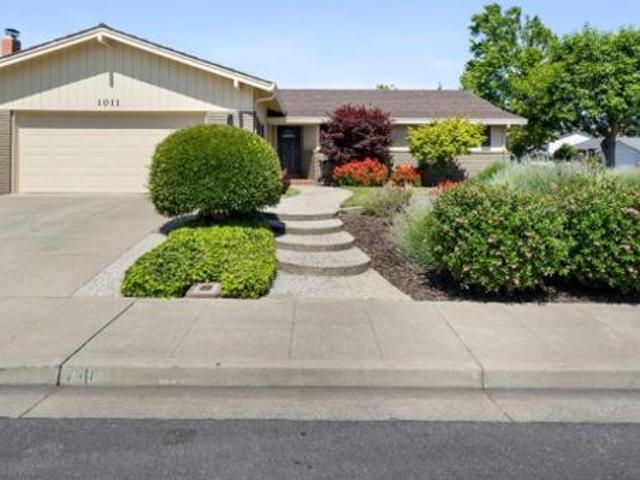 1011 Pepper Ave, Sunnyvale, CA 94087