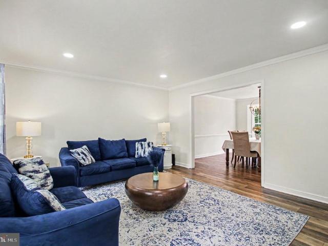 1011 Portugal Drive