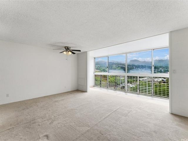 1011 Prospect St Apt 809, Honolulu, HI 96822
