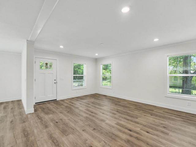 1011 Russellville Road