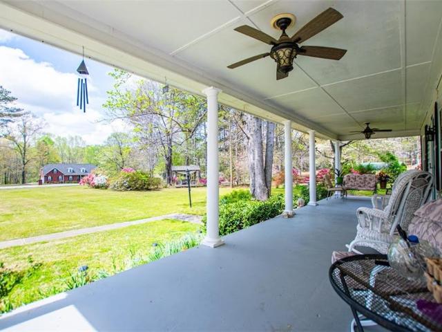 1011 Rainey Rd, Temple, GA 30179 | MLS #7748 | Compass