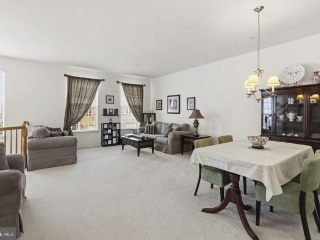 1011 Railbed Drive