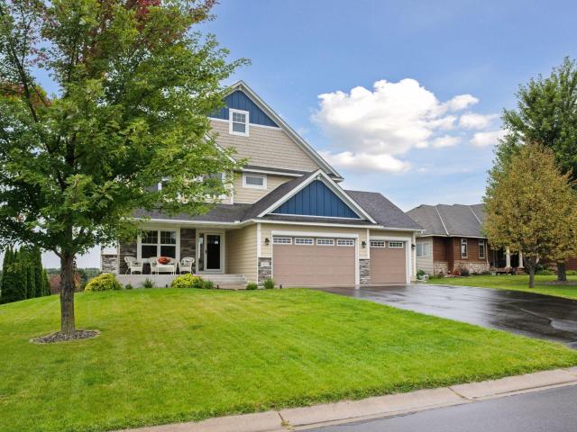 1011 rd Street NE