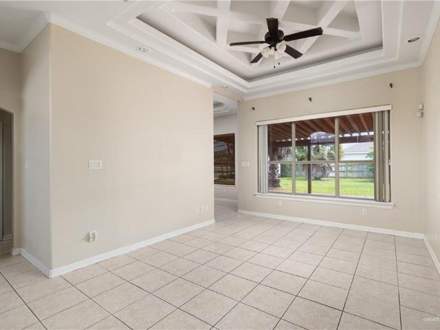 1011 Regal Drive