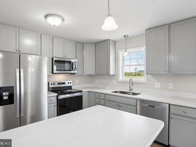 1011 Redwood Ct, Unit 11, Harrington, DE 19952 | MLS #DEKT2046
