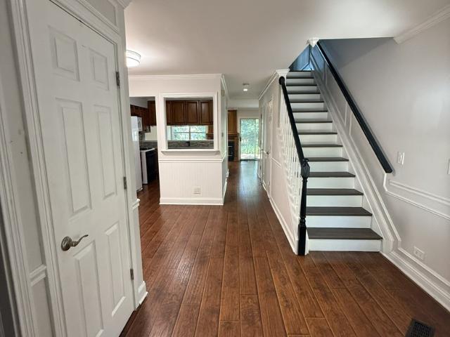 1011 Rockport Drive