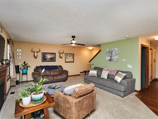 1011 Rolling Hills Court