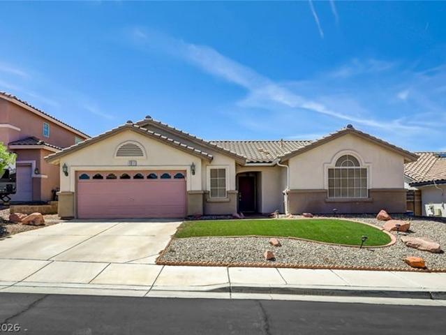 1011 Rose River Ct, Henderson, NV 89002