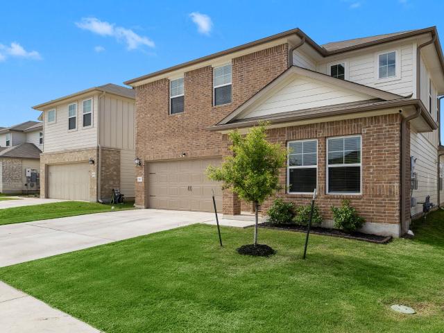 1011 Round Bale Rd