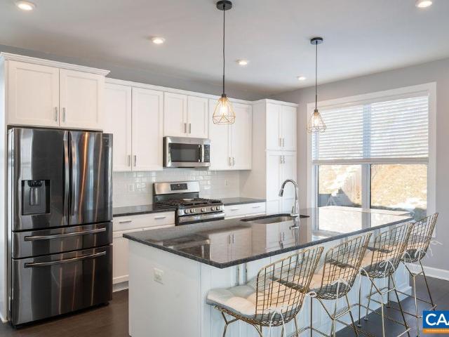 1011 Stonehenge Ave, Charlottesville, VA 22902 | MLS #673215