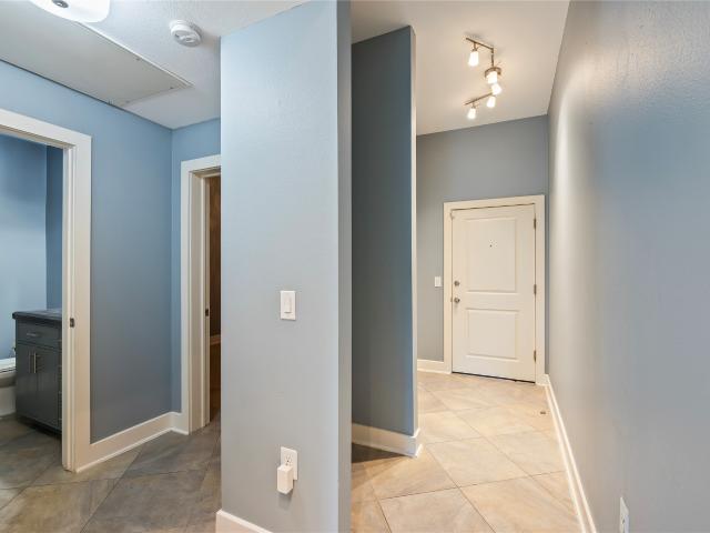 1011 Studemont Street 101