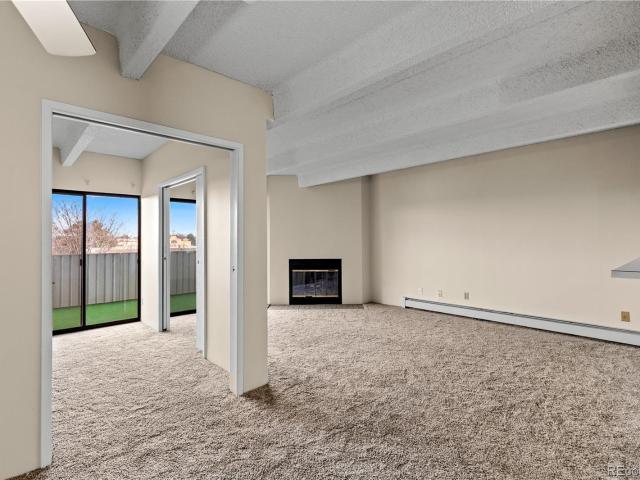 1011 S Ironton St, Unit 303, Aurora, CO 80012 | MLS #2369 | Compass