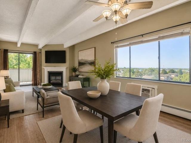 1011 S Ironton St Apt 510, Aurora, CO 80012