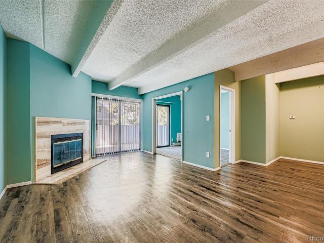 1011 S Ironton Street # 306