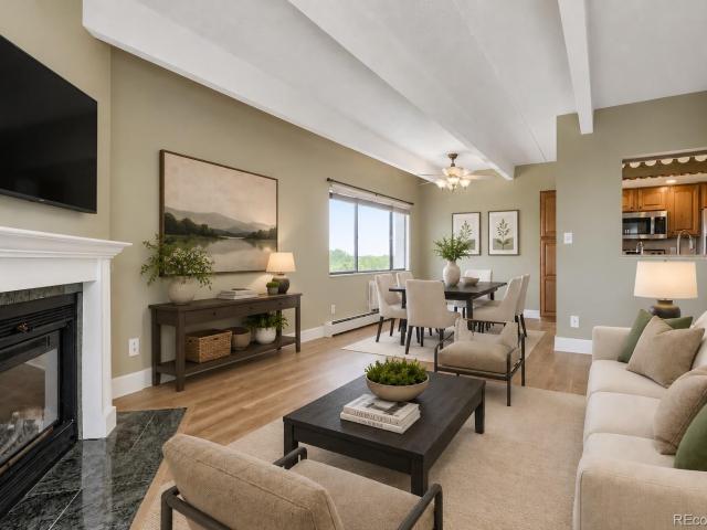 1011 S Ironton Street # 510