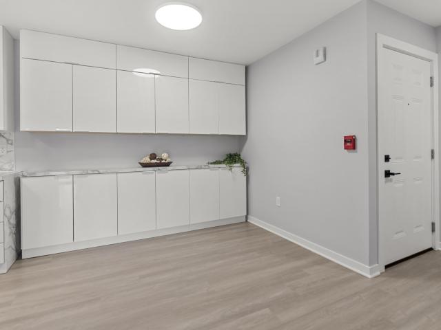 1011 S Second St, Unit 14