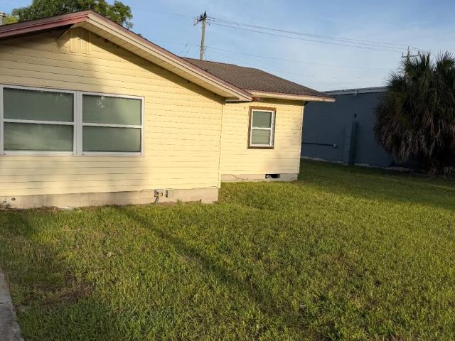 1011 S Palm Ave, Palatka, FL 32177 | MLS #B26011 | Compass