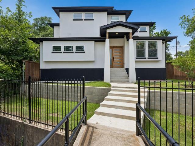 1011 S Waverly Drive