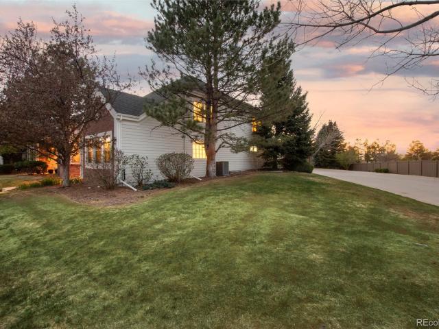 1011 S Valentia St, Unit 141, Denver, CO 80247 | MLS #5988 | Compass