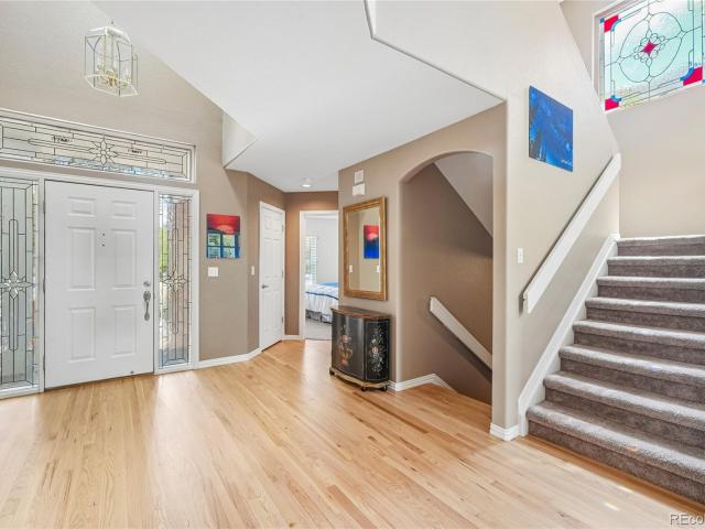 1011 S Valentia St, Unit 143, Denver, CO 80247 | MLS #9430 | Compass