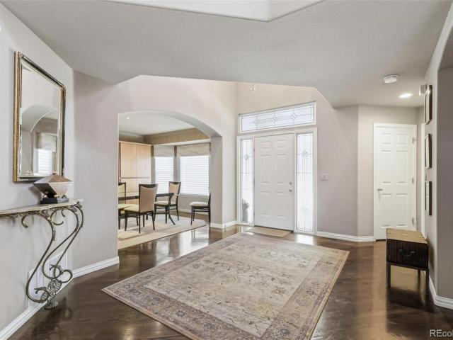 1011 S Valentia Street # 62
