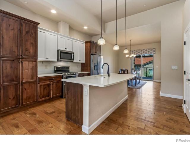 1011 Sabatino Lane