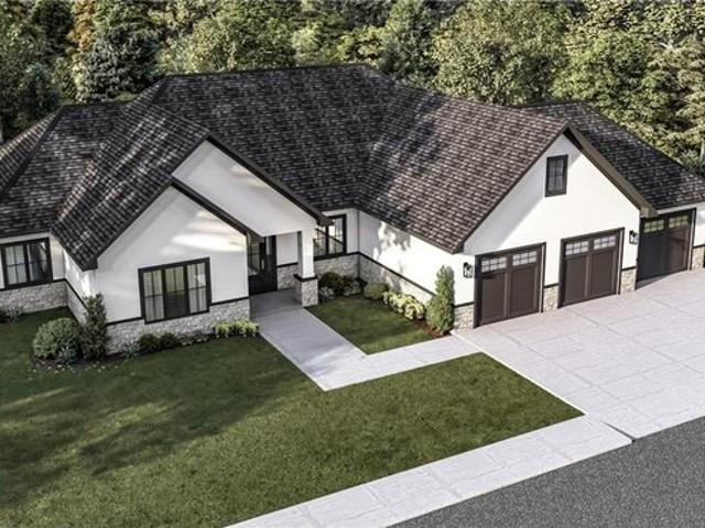 1011 Saba Blvd, Mankato, MN 56001