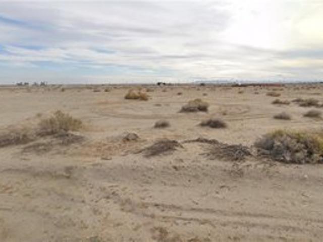 1011 San Diego Ave, Thermal, CA 92274